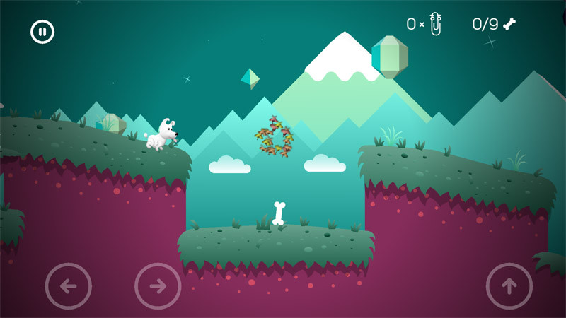 Mobile Platforms Game |Tips for Mobile Platforms - Fisharcades Games