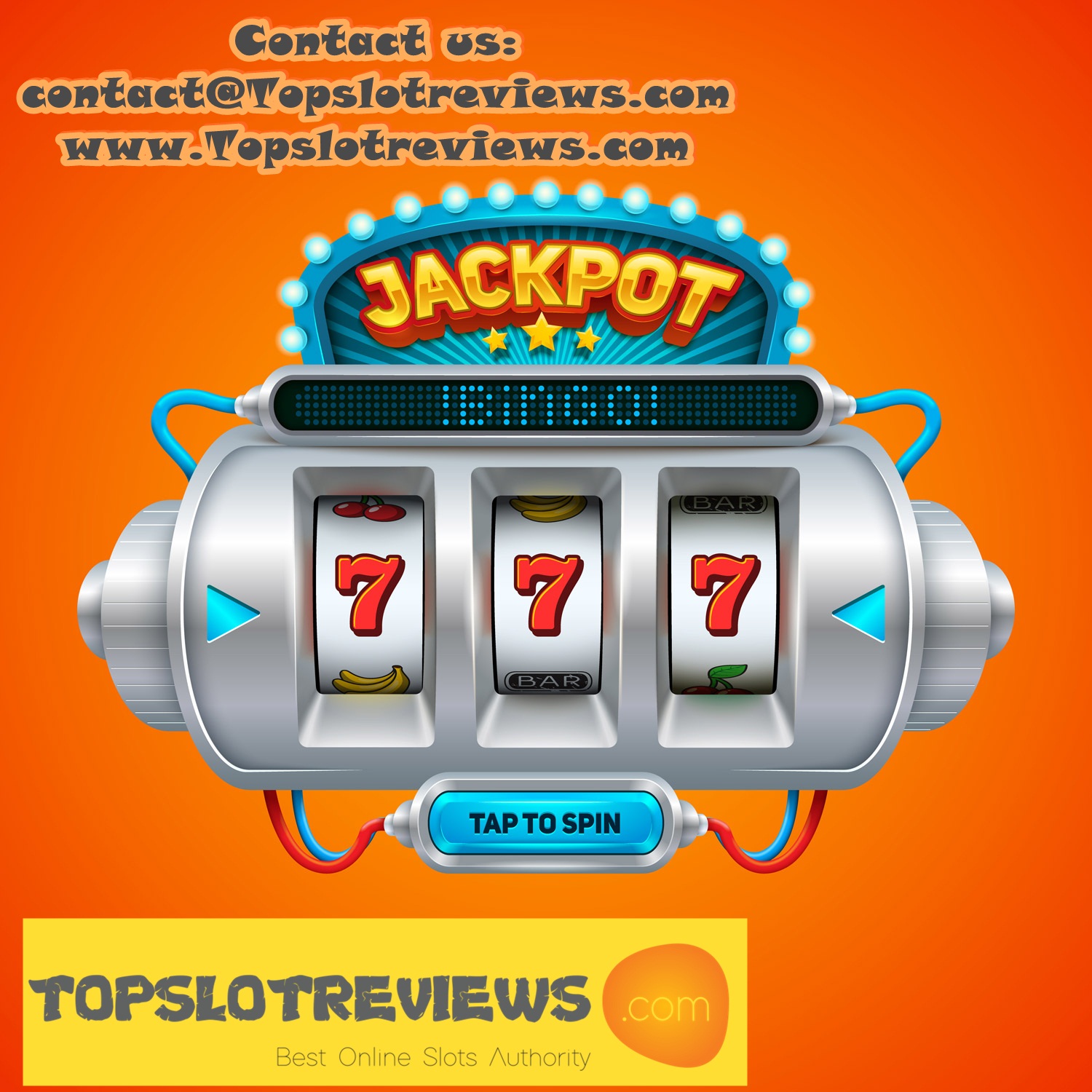 Slot Phones | Enjoy Slots Game Online - Fisharcades Games