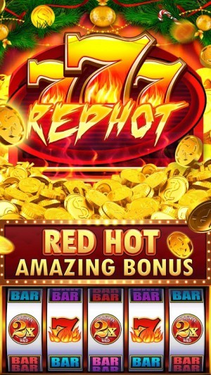 High Roller Classic Slots Machines - Fisharcades Games
