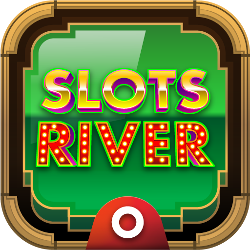 Riversweeps at home software has updated server security - Fisharcades ...