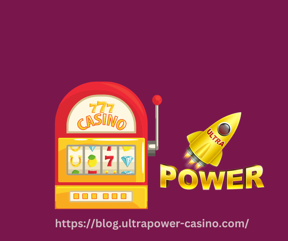 Ultra Power Login: Streamlined Access to Your User Dashboard 2023