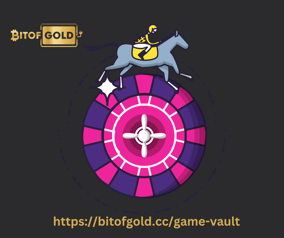 Game Vault 777 Download: Unleash the Power of Luck and Strategy 2023